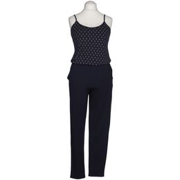 Esprit Overall oder Jumpsuit Damen Gr&ouml;&szlig;e M marine
