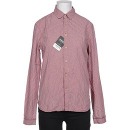 Levi's Levi's Bluse Damen Gr&ouml;&szlig;e S rot