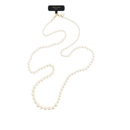 Cheeky Chain Munich Handykette 'Audrey' Herren Gr&ouml;&szlig;e One Size creme