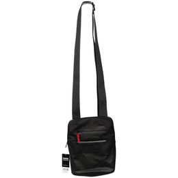 Porsche Design Tasche Herren Gr&ouml;&szlig;e One Size schwarz