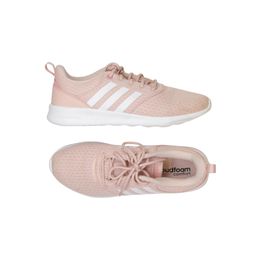 adidas Performance Sneaker Damen Gr&ouml;&szlig;e 39 pink