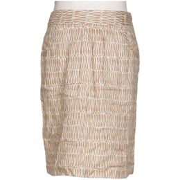 Boden Rock Damen Gr&ouml;&szlig;e XL beige