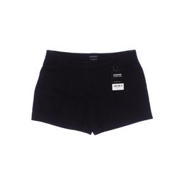 Marc O'Polo Marc O'polo Shorts Damen Gr&ouml;&szlig;e L schwarz