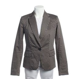 Michael Kors Blazer Damen Gr&ouml;&szlig;e XS bunt