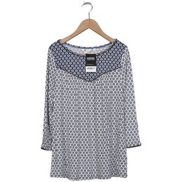 Boden Langarmshirt Damen Gr&ouml;&szlig;e M bunt