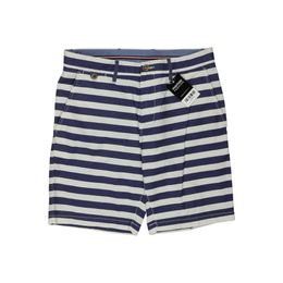Tommy Hilfiger Shorts Herren Gr&ouml;&szlig;e 32 bunt