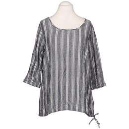 ZIZZI Bluse Damen Gr&ouml;&szlig;e M grau