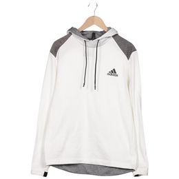 adidas Performance Kapuzenpullover Herren Gr&ouml;&szlig;e M bunt