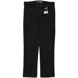 Levi's Levi's Jeans Damen Gr&ouml;&szlig;e 31 schwarz