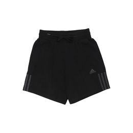 adidas Performance Shorts Herren Gr&ouml;&szlig;e 31/32 schwarz