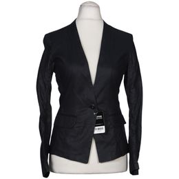 G-Star Raw G-star Blazer Damen Gr&ouml;&szlig;e S marine