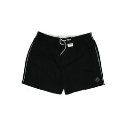Bugatti Shorts Herren Gr&ouml;&szlig;e 40 schwarz