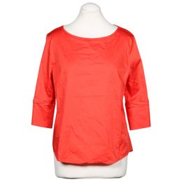 Opus Bluse Damen Gr&ouml;&szlig;e M rot
