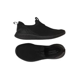 Skechers Sneaker Damen Gr&ouml;&szlig;e 37 schwarz