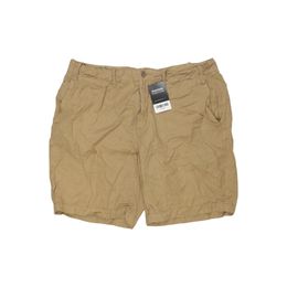Polo Ralph Lauren Shorts Herren Gr&ouml;&szlig;e 31 beige
