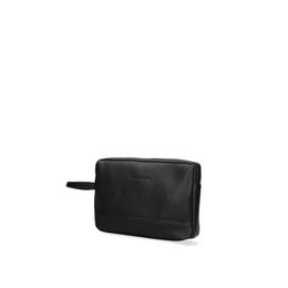 Pierre Cardin Clutch Damen Gr&ouml;&szlig;e One Size schwarz