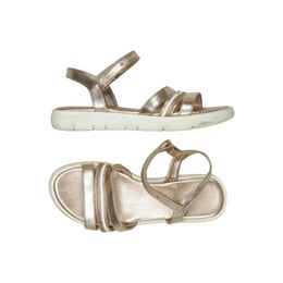 Tommy Hilfiger Sandalen Damen Gr&ouml;&szlig;e 37 pink