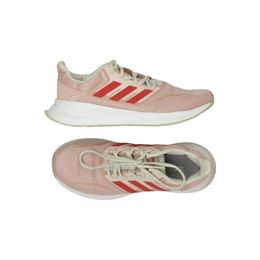adidas Performance Sneaker Damen Gr&ouml;&szlig;e 38 bunt