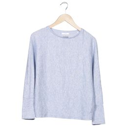 Opus Pullover Damen Gr&ouml;&szlig;e M hellblau