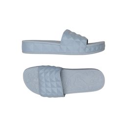 Ash Sandalen Damen Gr&ouml;&szlig;e 38 hellblau