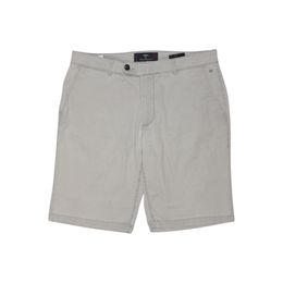 Fynch-Hatton Shorts Herren Gr&ouml;&szlig;e 36 grau