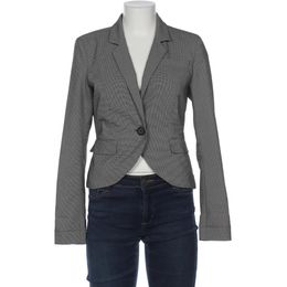 Only Blazer Damen Gr&ouml;&szlig;e L grau