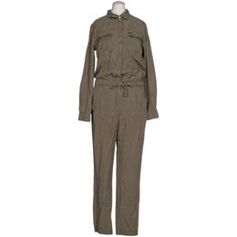Pepe Jeans Overall oder Jumpsuit Damen Gr&ouml;&szlig;e S gr&uuml;n