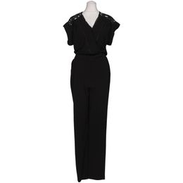 Apart Overall oder Jumpsuit Damen Gr&ouml;&szlig;e XS schwarz