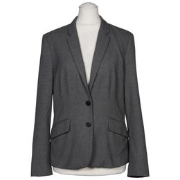 Esprit Blazer Damen Gr&ouml;&szlig;e S grau
