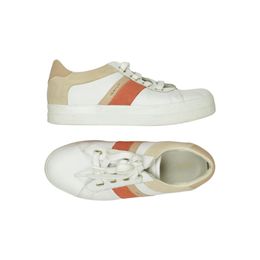 Gant Sneaker Damen Gr&ouml;&szlig;e 36 bunt