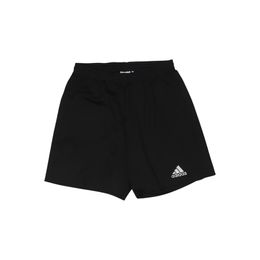 adidas Performance Shorts Damen Gr&ouml;&szlig;e S schwarz
