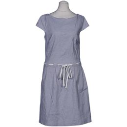 s.Oliver Kleid Damen Gr&ouml;&szlig;e XS hellblau