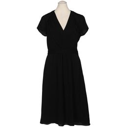 123 Paris Kleid Damen Gr&ouml;&szlig;e XS schwarz