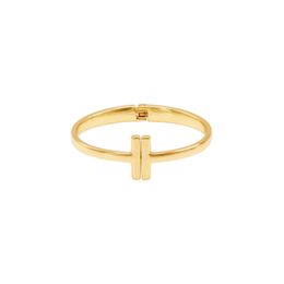 Heideman Armband 'Isalia' Damen Gr&ouml;&szlig;e One Size gold