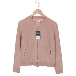 armedangels Sweater Damen Gr&ouml;&szlig;e S pink