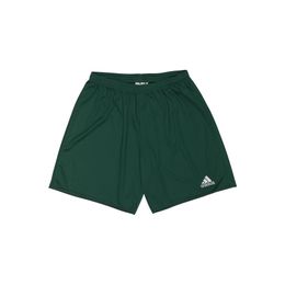 adidas Performance Shorts Herren Gr&ouml;&szlig;e 34 Second Hand gr&uuml;n