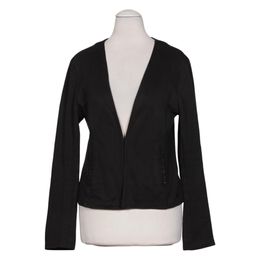 Tom Tailor Blazer Damen Gr&ouml;&szlig;e S schwarz