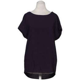 Opus Bluse Damen Gr&ouml;&szlig;e M lila