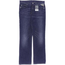 Replay Jeans Damen Gr&ouml;&szlig;e 28 marine