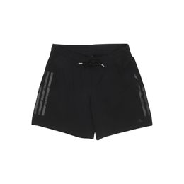 adidas Performance Shorts Damen Gr&ouml;&szlig;e S schwarz