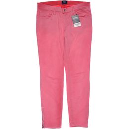 Gant Jeans Damen Gr&ouml;&szlig;e 28 pink