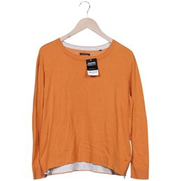 Marc O'Polo Marc O'polo Pullover Damen Gr&ouml;&szlig;e L orange