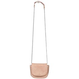 s.Oliver Handtasche klein Damen Gr&ouml;&szlig;e One Size beige