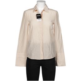 Marc Cain Sports Bluse Damen Gr&ouml;&szlig;e XS beige