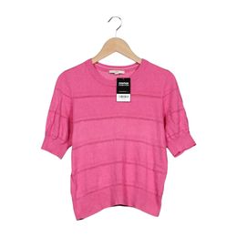 EDC by Esprit Pullover Damen Gr&ouml;&szlig;e S pink