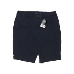 Polo Ralph Lauren Shorts Damen Gr&ouml;&szlig;e M marine