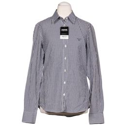Gant Bluse Damen Gr&ouml;&szlig;e M bunt
