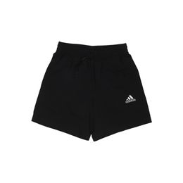 adidas Performance Shorts Herren Gr&ouml;&szlig;e 33 schwarz