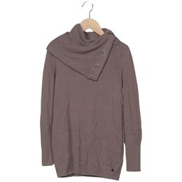 s.Oliver Pullover Damen Gr&ouml;&szlig;e M braun
