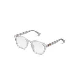X Frame Therapy Brillen 'Innovair Blue Light' Damen Gr&ouml;&szlig;e One Size transparent